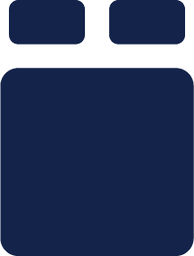 Baker & Wells Majestic 1000 Mattress | Dreamers Bed Centre